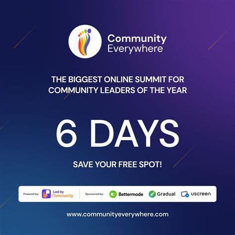 Francisco Opazo On Linkedin Go Go Akash Agrawal 🚀🚀🚀