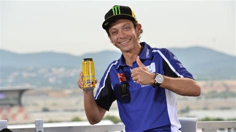 MotoGP™