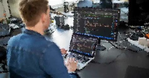 Практикум Devops Devnet для новичков в онлайн формате Сетевая