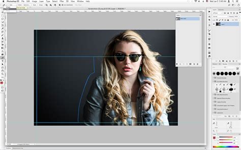 Solved Can T Wrap Text With A Path Adobe Community