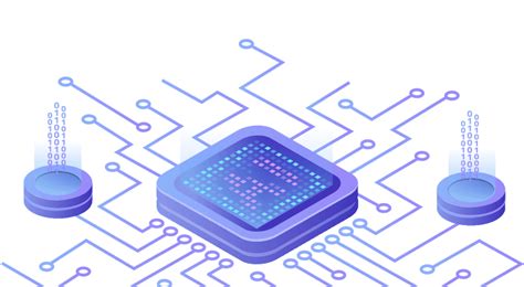 用于生物电测量的低功耗双通道模拟前端芯片 唯理科技 领先的生物电技术提供商