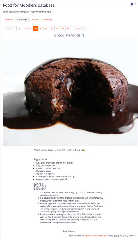 Moodlers Connect With The Gradebook In Week 3 Of Learn Moodle 33 Moodle