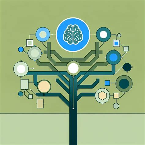 10 Ai Tools For Optimizing Resource Allocation Dialzara