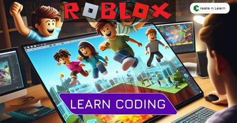 Roblox Scripting 2 Intermediate Lua Coding Practice Club Ages 1114