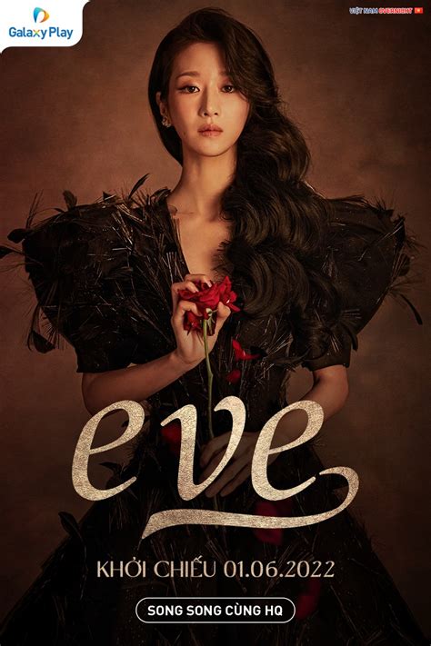 Th Ng Tin T T C Di N Vi N Phim Eve Thi N Nga B Ng M Vi T Nam Overnight