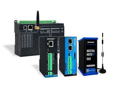 How Does RTU Work Understanding Its Core Functions