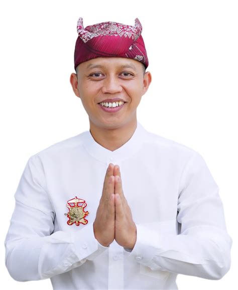 Kritik Konstruktif Terhadap Gagasan Pemindahan Dan Pembangunan Tugu