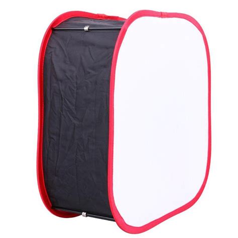 Universal Foldable Flexible Flash Light Collapsibl Grandado