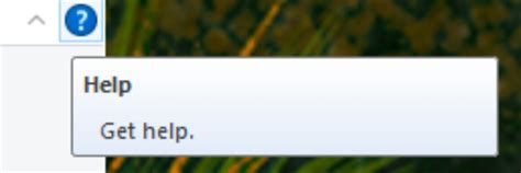 Website Tooltips Guide Design Implementation Best Practices For 2024