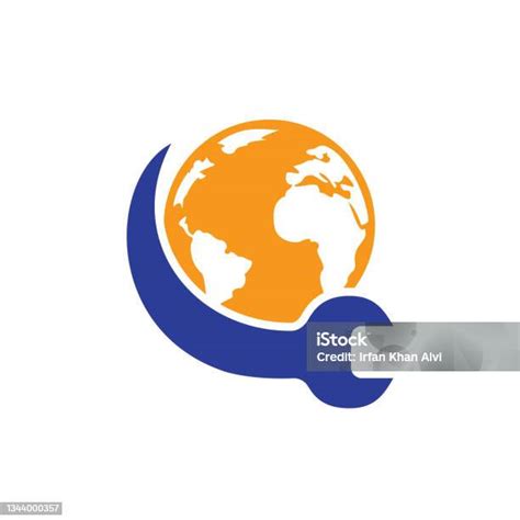 메카닉 월드 로고 벡터 디자인 템플릿 글로벌 수리 네트워크 관리 로고 개념 렌치에 대한 스톡 벡터 아트 및 기타 이미지 렌치