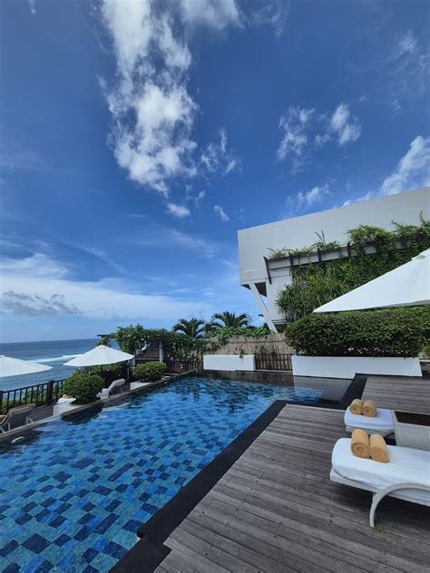 인도네시아 발리 광견병 확산현지 보건당국 긴장