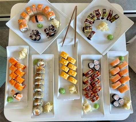 АМАКидс България Онлайн Развитието на паметта при децата в училищна възраст е едно от