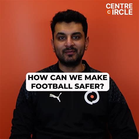 Rohan Anand On Linkedin Grassrootsfootball Football Footballtech Startup Techstartup