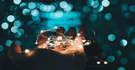 Mengenal Efek Foto Bokeh Dan Tekniknya Doran Gadget