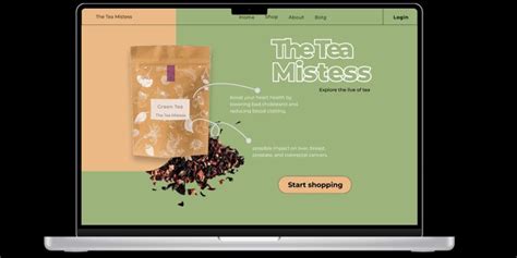 Ui Ux Fatima Almashhor 11 Comments