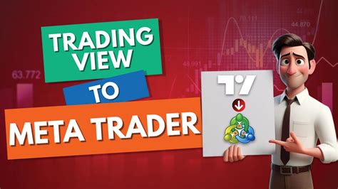 Metaconnector Trading View To Meta Trader
