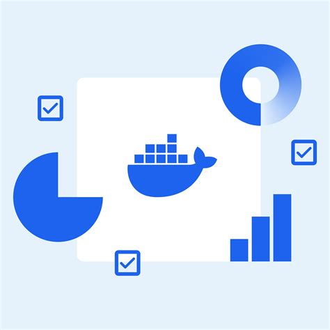 Ruru Blog 初探 Docker：認識 Docker 以及了解如何建立前端專案 Dockerfile
