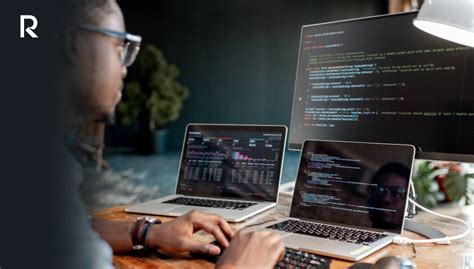 Por que seu comércio eletrônico precisa da criptografia SSL