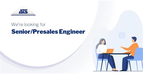 Ekta Jaiswal On Linkedin Presales Scada Mes Iiot Jobopportunit