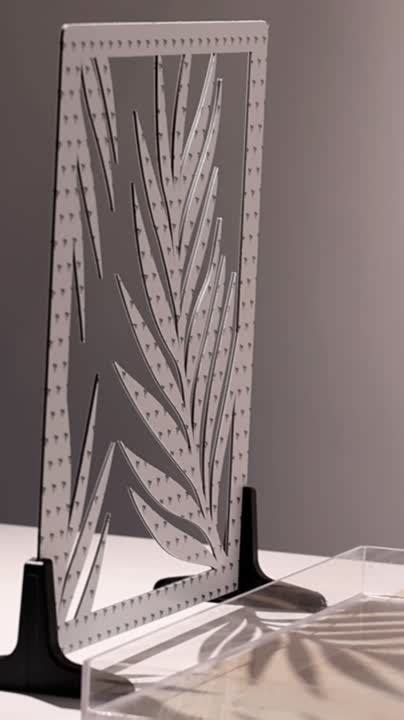 Noah Cusano On Linkedin Foodphotography Photography Shadow