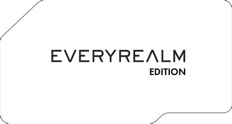 Russell Einbinder On Linkedin 5 Trends To Track In Immersive Media Right Now