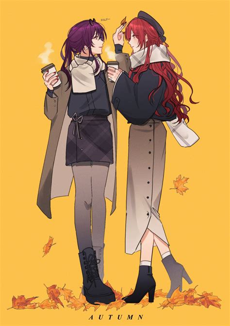 Himeko Honkai Star Rail Danbooru