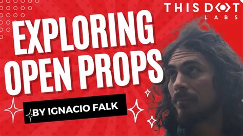 How To Truncate Strings Easily With Css This Dot Labs