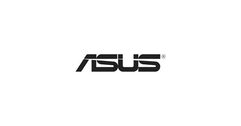 Asus Unveils Tuf Gaming And Dual Geforce Rtx 3060 Ti