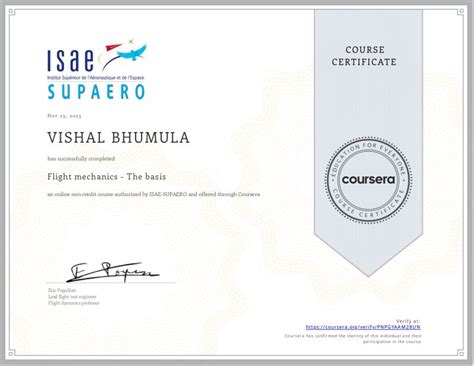 vishal bhumula on linkedin i am happy to announce that i have finished