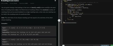 Ankit Wadhwa On Linkedin 30daysofcode Geeksforgeeks Codingchallenge Datastructures Algorithms