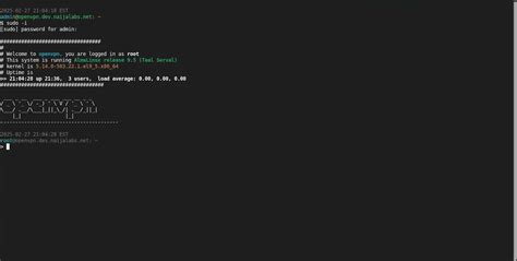 most efficient openvpn ciphers without compromising security