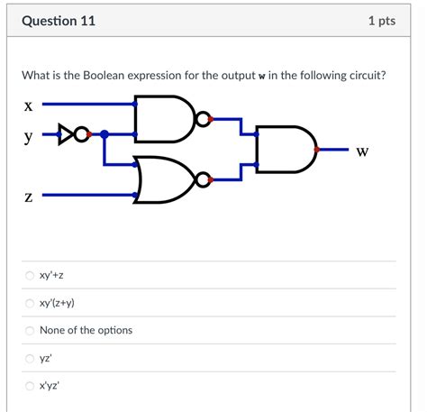 Solved Question 10 1 Pts Convert The Unsigned Decimal 116