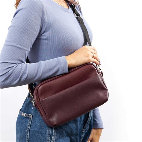 Best Leather Handbag Brands To Know In 2024 Terra Twist