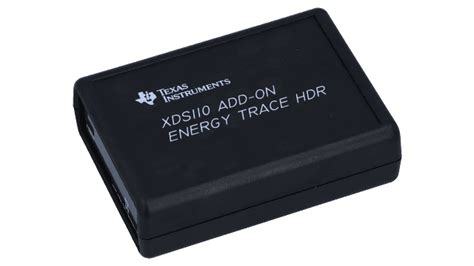 Xds110 For Tmdsemu110 U Arm Based Microcontrollers Forum Arm Based Microcontrollers Ti E2e