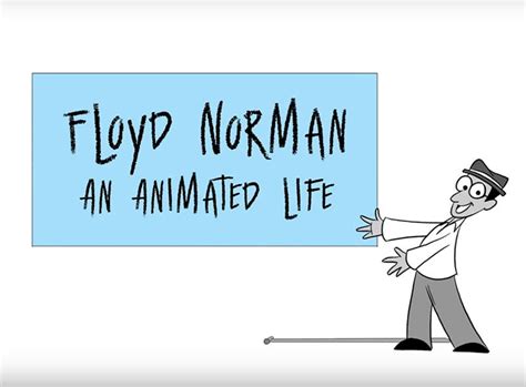 Watch The Trailer For Documentary About Disneys First Black Animator