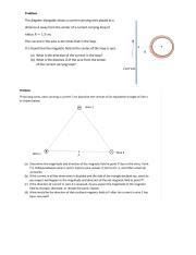 Exam 3 Set 2 Docx Course Hero