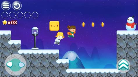 Spritebox Code Hour By Spritebox Llc