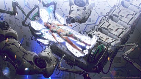 Making By Yintion J Jiang Geping R Cyberbooty