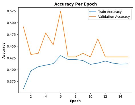 Vit Image Classification
