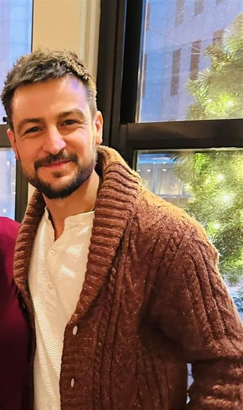 Pin By Heather Wiley On Hynes Tyler Hynes Handsome Actors Ryan Paevey