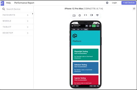 Bulma CSS Framework Getting Started Guide LambdaTest