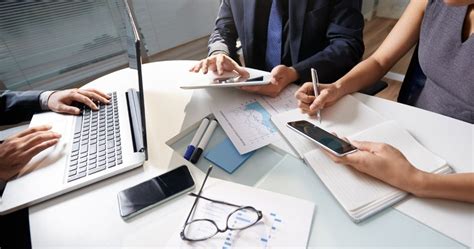 Pmo Conheça O Escritório De Gerenciamento De Projetos Blog Voitto