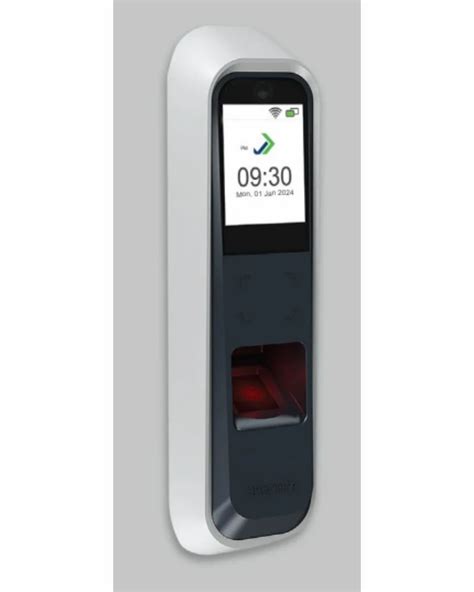 spectra biometric access control system latest price dealers