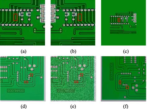 Figure 9 From A Lightweight Modified Yolox Network Using Coordinate