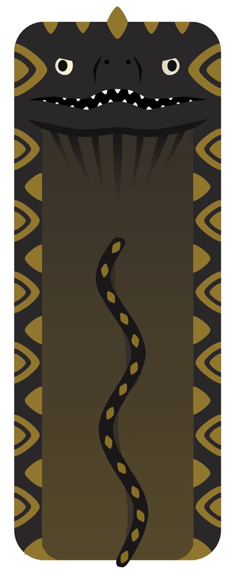 Impostor Deeep Io R Deeeepio