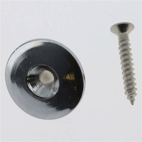 String Retainer Bass String Retainer Bass