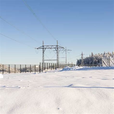 How We Work Bulk Infrastructure