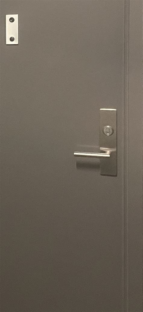 Doors Object Detection Dataset By Doorhandler