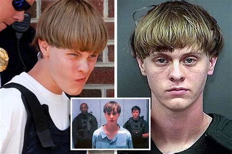 Man In Police Chase Cut Off Penis And Threw It Out The Window To Save The World Daily Star