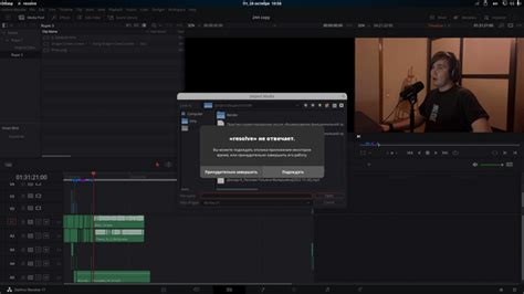 extremely long rendering time r davinciresolve